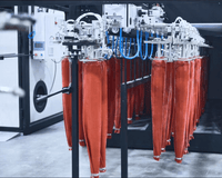 Saitex USA